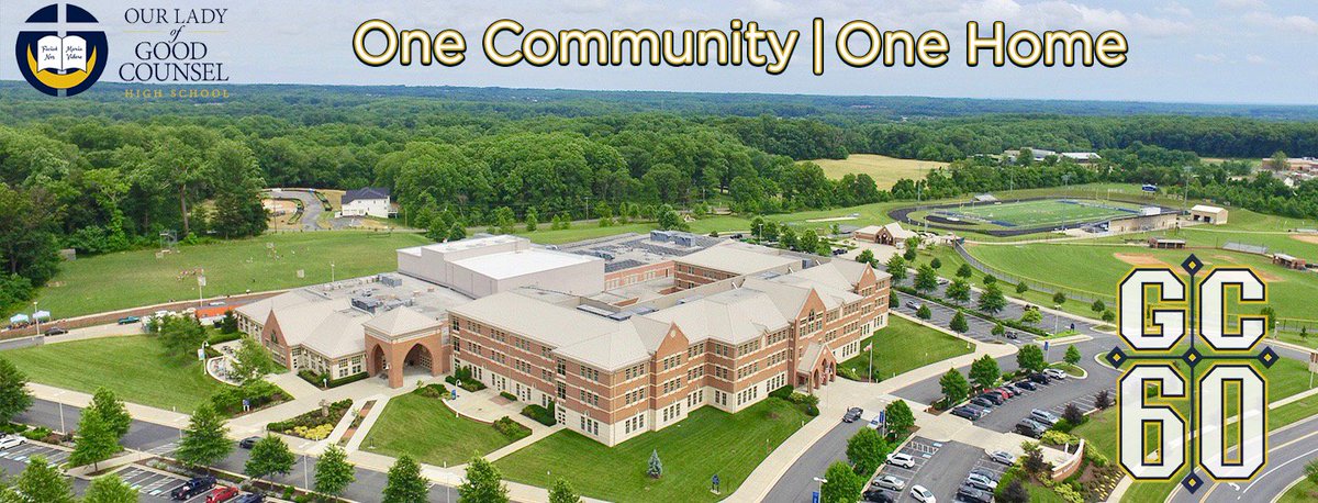 Trường THPT nội trú OUR LADY OF GOOD COUNSEL HIGH SCHOOL - TEC