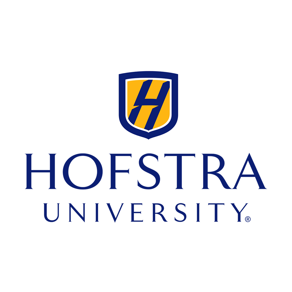 HOFSTRA UNIVERSITY - TEC