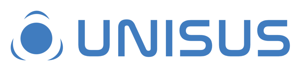 Trung học nội trú Unisus International College - TEC