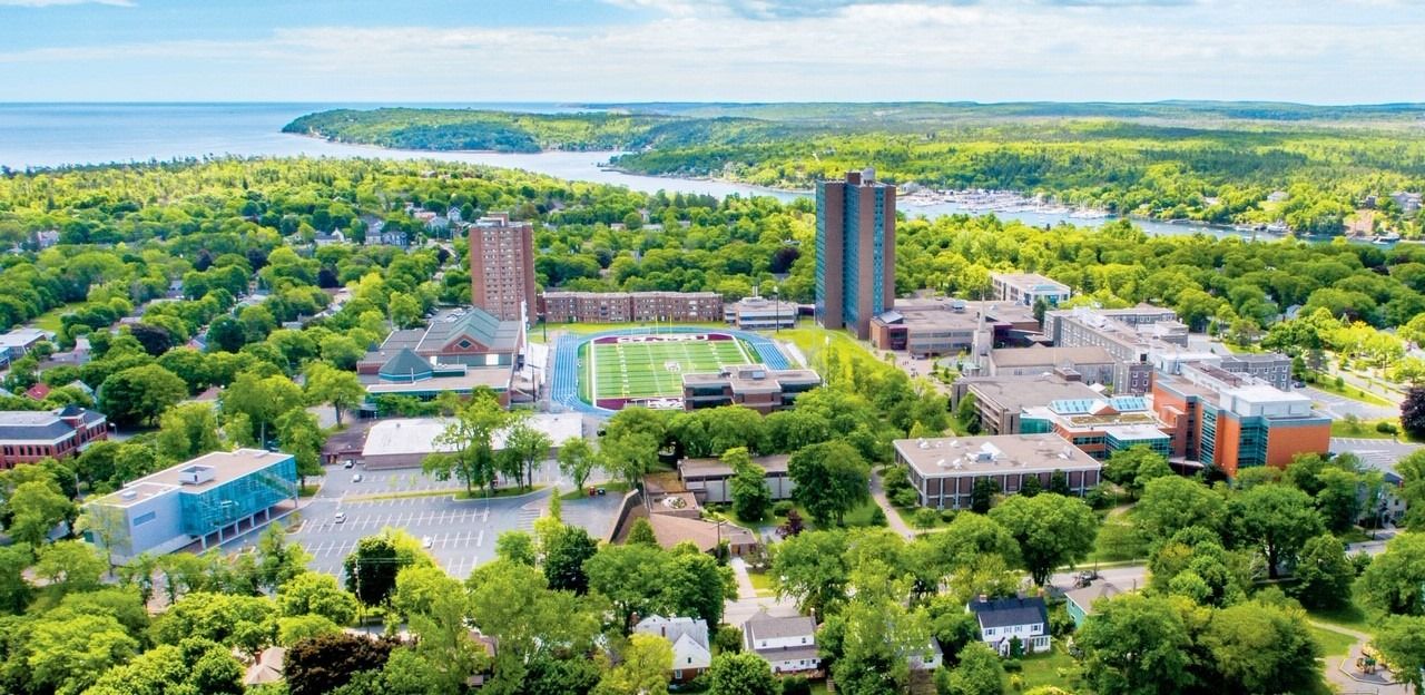 Hội đồng giáo dục NSISP – Nova Scotia - TEC