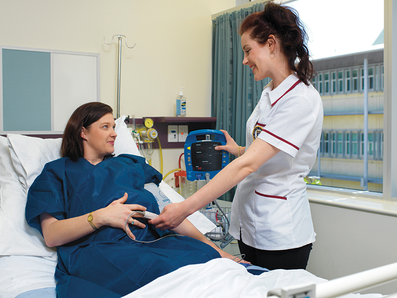 Trường Edith Cowan University, Perth - TEC