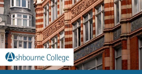 Lịch phỏng vấn học bổng Ashbourne College 2023 - TEC
