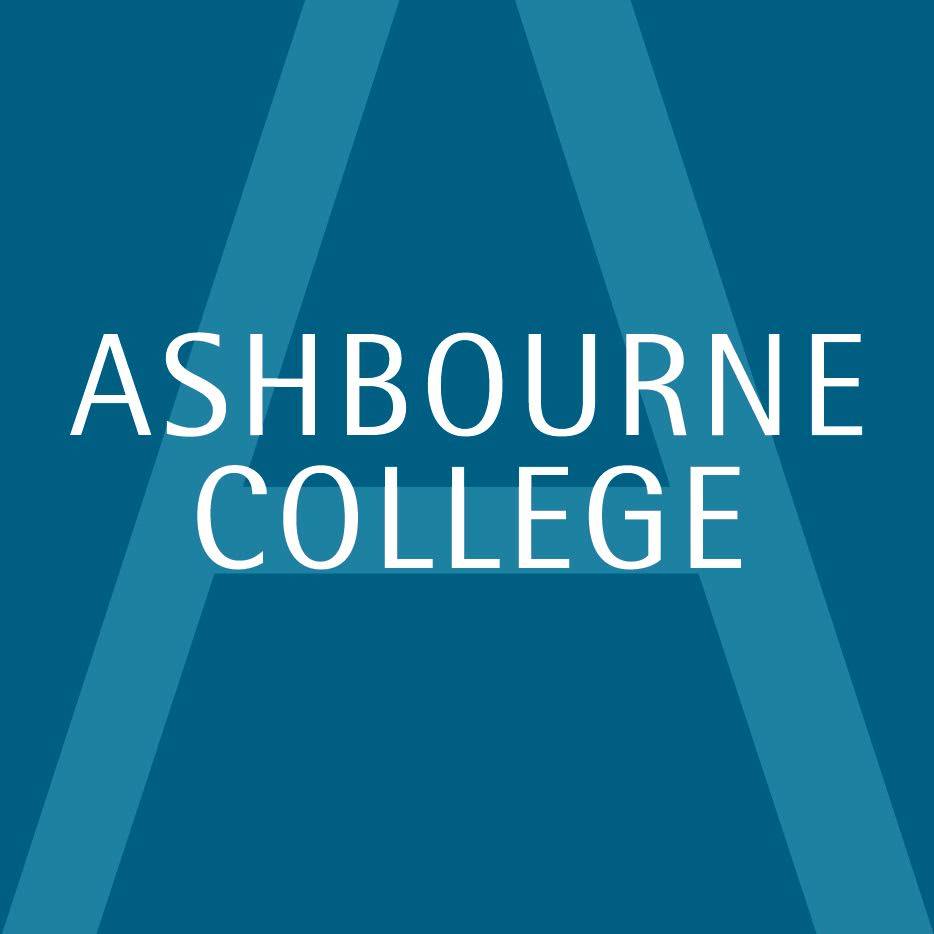 Lịch phỏng vấn học bổng Ashbourne College 2023 - TEC